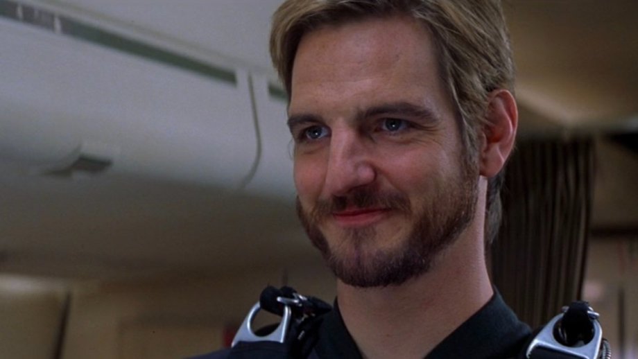 Every MISSION: IMPOSSIBLE Villain Ranked From Worst to Best - Nerdist