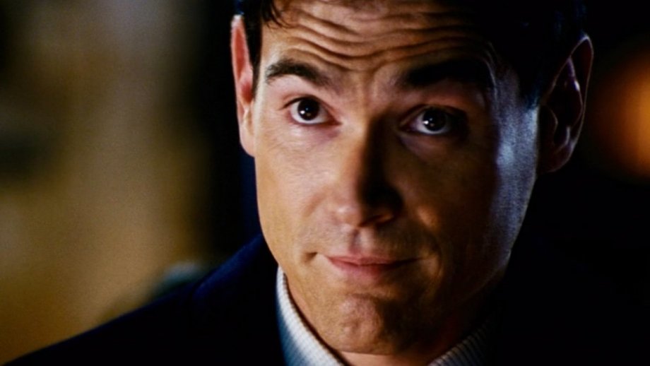 Every MISSION: IMPOSSIBLE Villain Ranked From Worst to Best - Nerdist