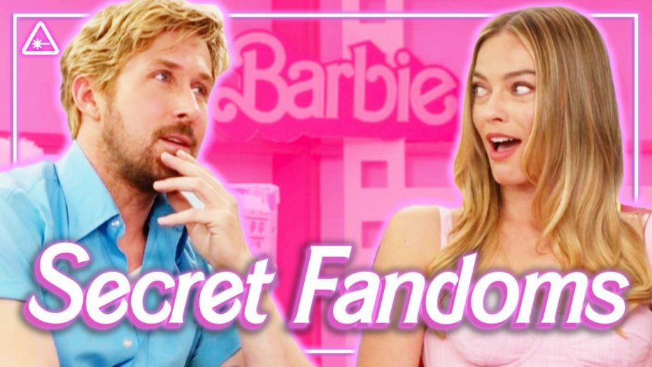 Nerdist Now - Nerdist