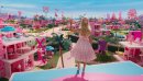 BARBIE Is an Ambitious, Heartfelt, and Introspective Ode to a Childhood ...