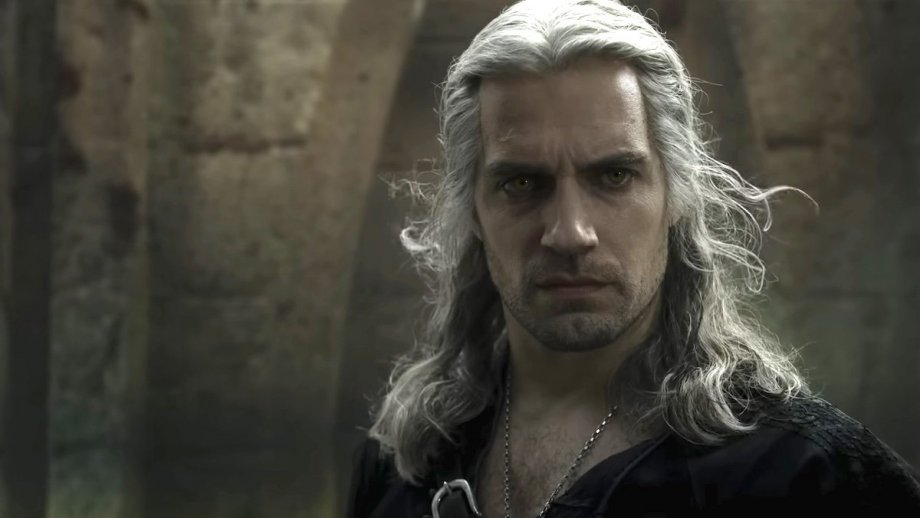 What THE WITCHER Season 3 Reveals About the Transition from Henry ...