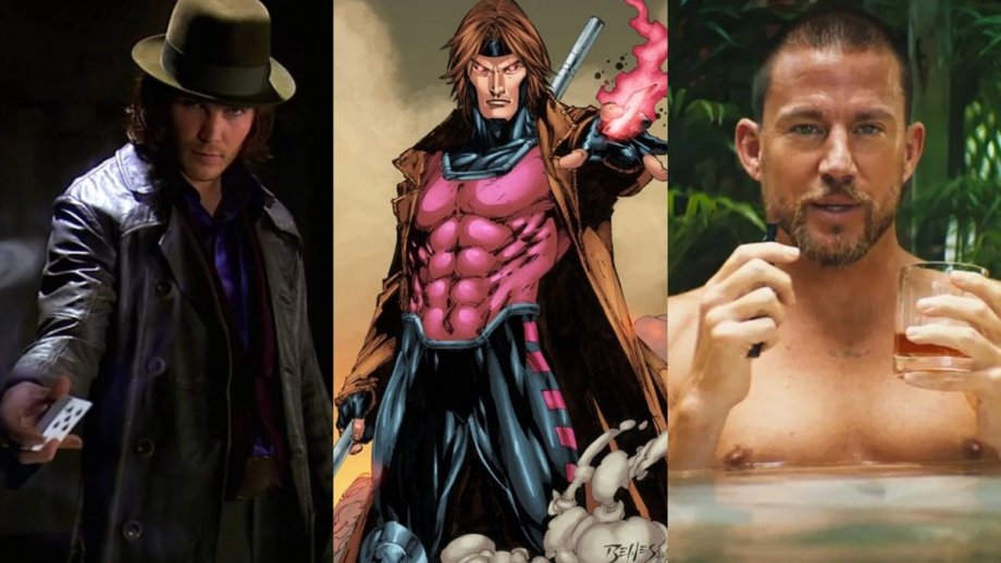 Comics-Accurate X-Men Costumes We Want to See in DEADPOOL & WOLVERINE ...