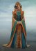 Get an Exclusive Look at THE WHEEL OF TIME Season 2 Costume Sketches ...