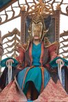 Get an Exclusive Look at THE WHEEL OF TIME Season 2 Costume Sketches ...