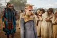 Get an Exclusive Look at THE WHEEL OF TIME Season 2 Costume Sketches ...