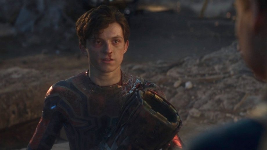 How SECRET INVASION Created the MCU's Most Powerful Character Ever ...