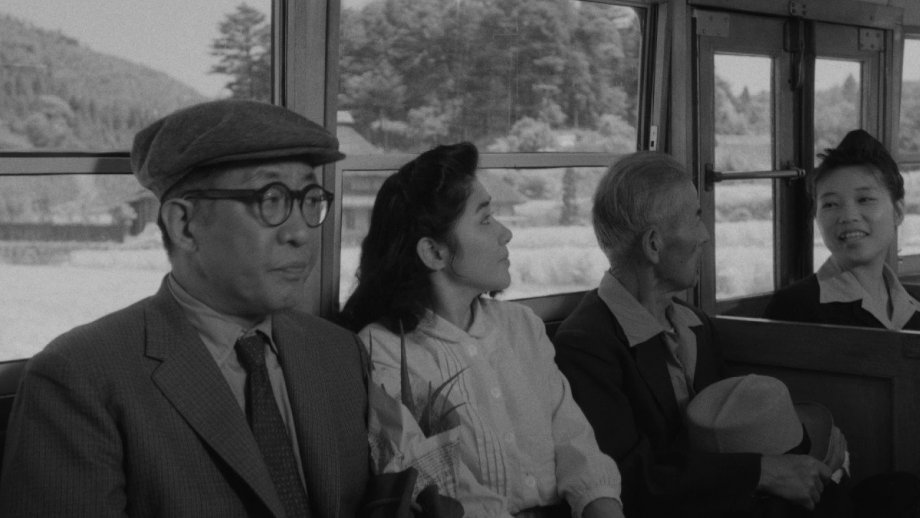 8 Japanese Films to Watch After OPPENHEIMER - Nerdist