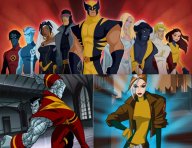 The 10 Best X-MEN Teams Ever Across Marvel Comics, Movies, and More ...
