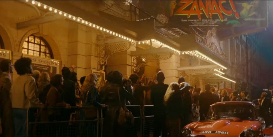 Who Is Zaniac, the Thor Villain Appearing in LOKI Season 2? - Nerdist