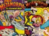 Who Is DC Comics' Metamorpho? The History of the Justice League and DCU ...