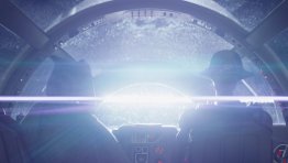 What Are STAR WARS' Purrgil? Everything You Need to Know About AHSOKA's ...