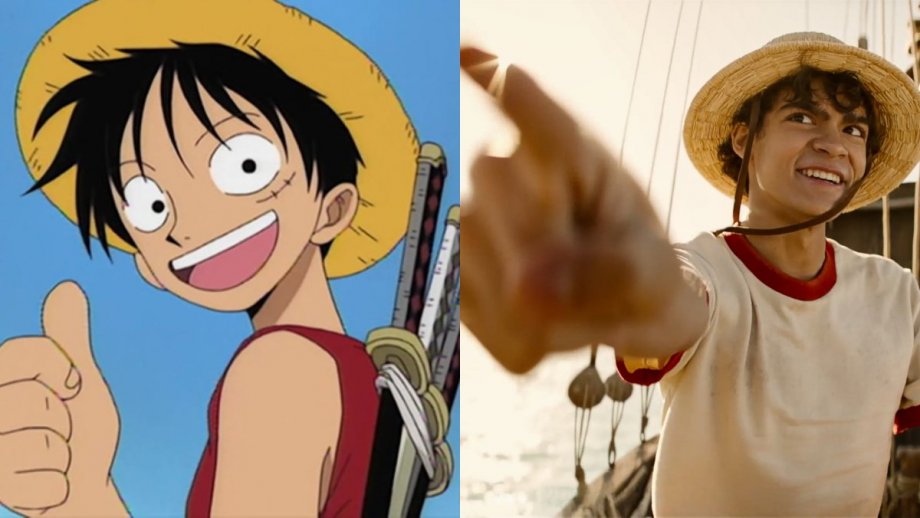 All the ONE PIECE Characters You Need to Know for Netflix's Live-Action Series - Nerdist