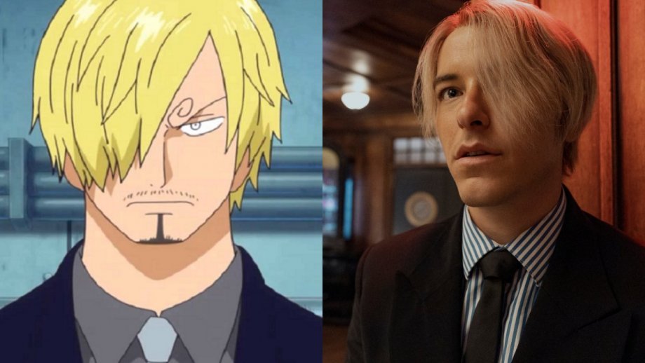 All the ONE PIECE Characters You Need to Know for Netflix's Live-Action ...