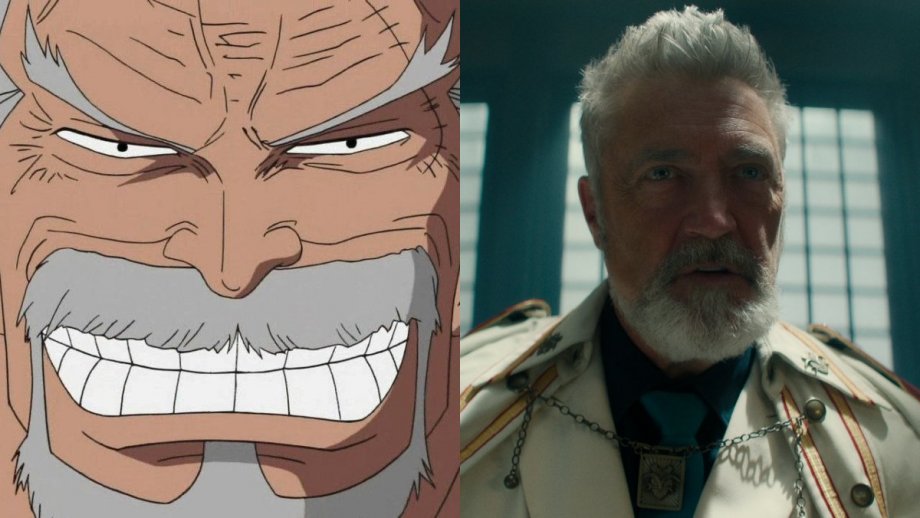 All the ONE PIECE Characters You Need to Know for Netflix's Live-Action Series - Nerdist