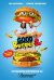 GOOD BURGER 2 Teaser Trailer Hilariously Reunites Kenan and Kel as Dex ...