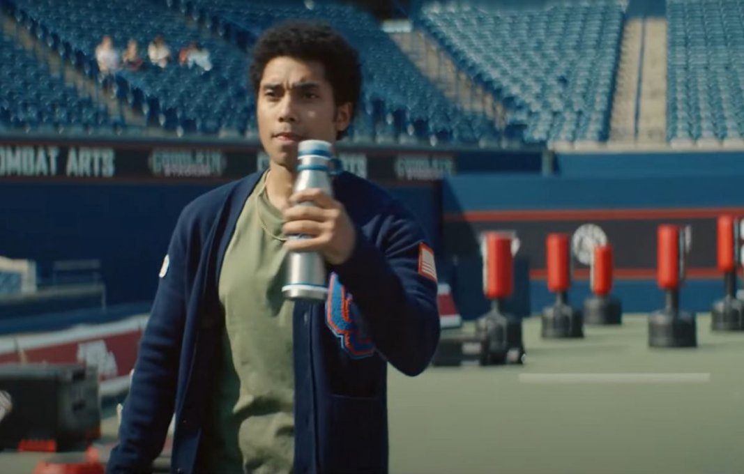 Here's Every New Character We Will Meet in THE BOYS Spinoff GEN V - Nerdist