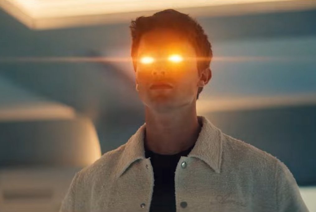 Here's Every New Character We Will Meet in THE BOYS Spinoff GEN V - Nerdist