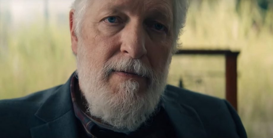 Here's Every New Character We Will Meet in THE BOYS Spinoff GEN V - Nerdist