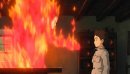Hayao Miyazaki's THE BOY AND THE HERON Announces Mark Hamill, Robert ...