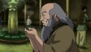 AVATAR: THE LAST AIRBENDER: THE BOUNTY HUNTER AND THE TEA BREWER ...