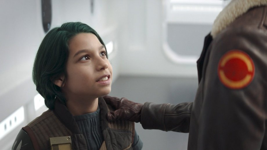 Why AHSOKA’s Jacen Syndulla Might Be STAR WARS' Next Great Jedi - Nerdist