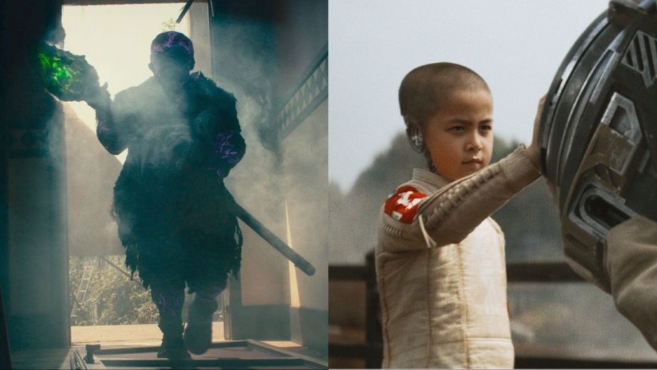 POKÉMON Teases Van Gogh, OMFD Season 3 Will Be Its Last, and More News ...