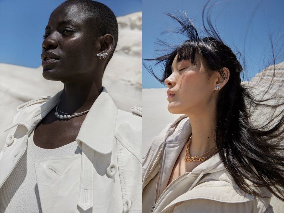 Honor the Realm with Pandora's GAME OF THRONES Jewelry Collection - Nerdist