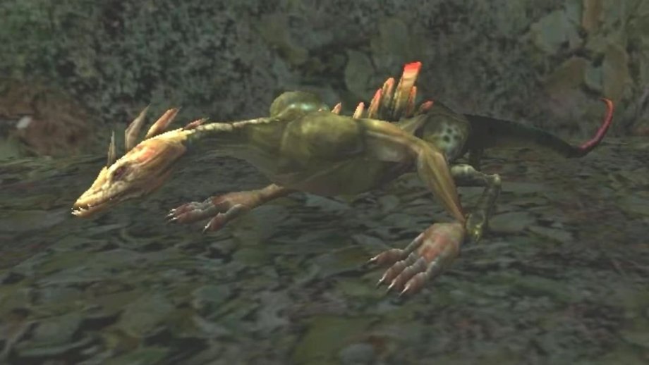 AHSOKA Introduced Your New Favorite Cute STAR WARS Aliens - Nerdist