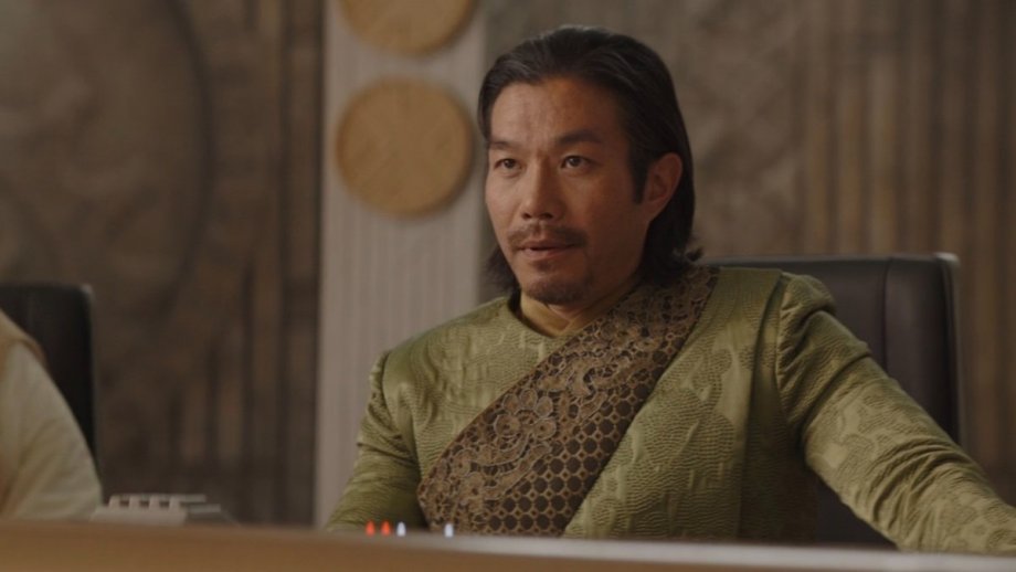 AHSOKA's C-3PO Cameo Honors STAR WARS' Greatest Hero - Nerdist