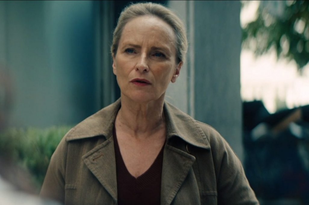 Here's How THE BOYS Characters Showed Up on GEN V's First Season - Nerdist