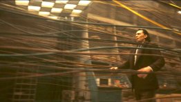 What Victor Timely's Fate Means for LOKI, the Sacred Timeline, and TVA ...