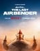 Firebending Comes to Life in First Clip From the Live-Action AVATAR: THE LAST AIRBENDER Series ...