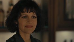 Who Is Verna in THE FALL OF THE HOUSE OF USHER? Her Name and Purpose ...