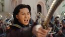 Who Is Prince Yan D'Aladna, Park Seo-joon’s THE MARVELS' Character ...