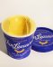 Van Leeuwen's Kraft Macaroni and Cheese Ice Cream Returning in Time for ...