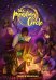 THE MENDING CIRCLE Is a Witchy RPG About Hope and Healing - Nerdist