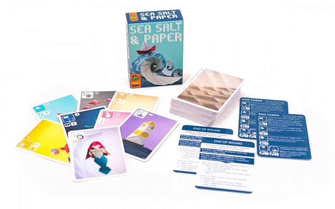 Holiday Gift Guide 2023 – For the Tabletop Gamer - Nerdist