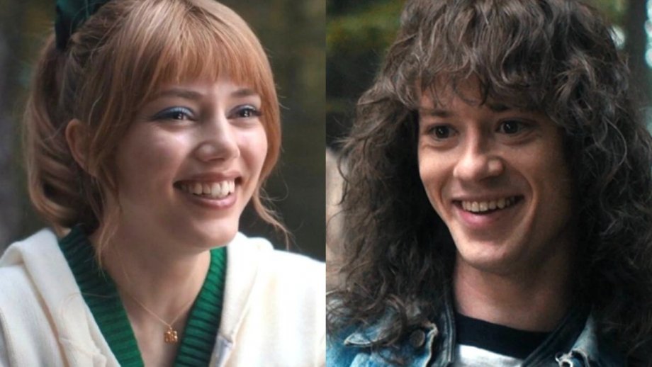 The 9 Best Eddie Munson Facts We Learned From the STRANGER THINGS ...