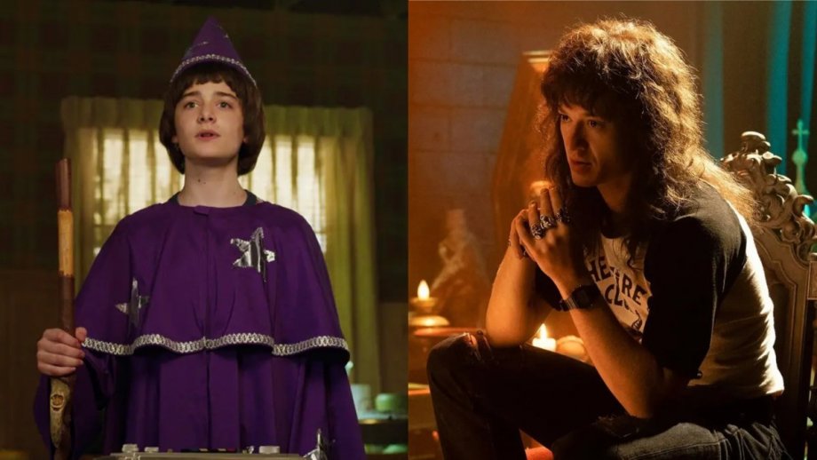The 9 Best Eddie Munson Facts We Learned From the STRANGER THINGS ...