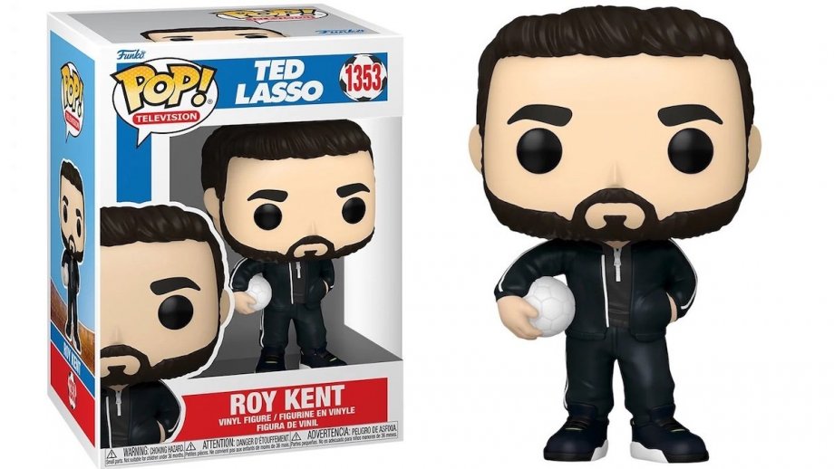 Holiday Gift Guide for Pop Culture Lovers - 2023 - Nerdist