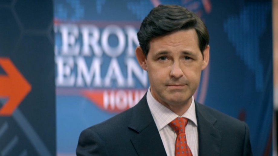 Here's How THE BOYS Characters Showed Up on GEN V's First Season - Nerdist