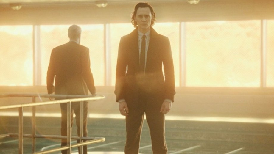 What Happened in LOKI Season 2's Finale and What It Means for the MCU ...