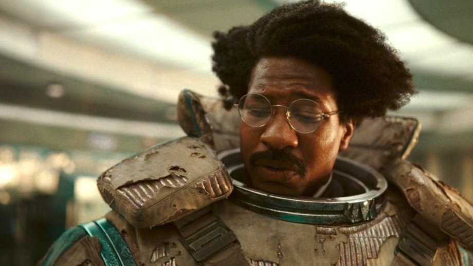 What Happened in LOKI Season 2's Finale and What It Means for the MCU ...