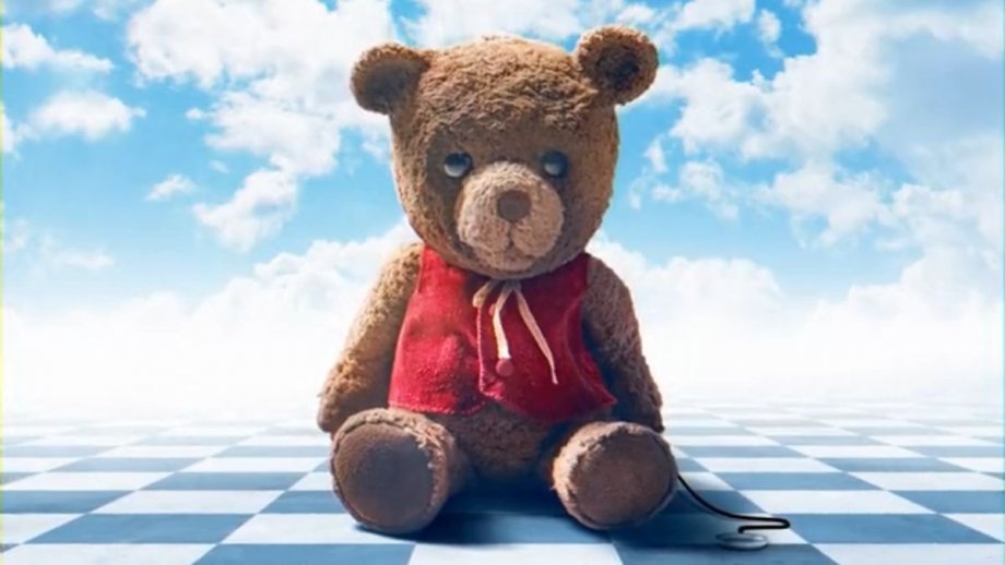 COYOTE VS. ACME First-Look Image Teases Possible Life for Canceled ...