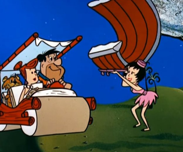 15 Fictional Pop Culture Foods We Wish We Could Eat - Nerdist