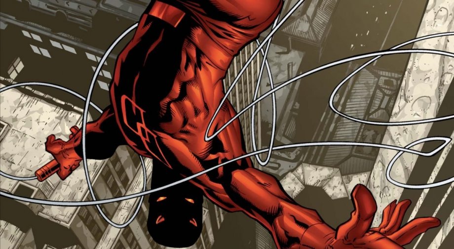 The 10 Greatest Daredevil Comic Book Runs of All Time, Ranked - Nerdist