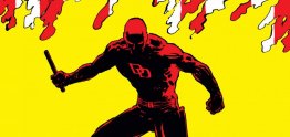 The 10 Greatest Daredevil Comic Book Runs of All Time, Ranked - Nerdist
