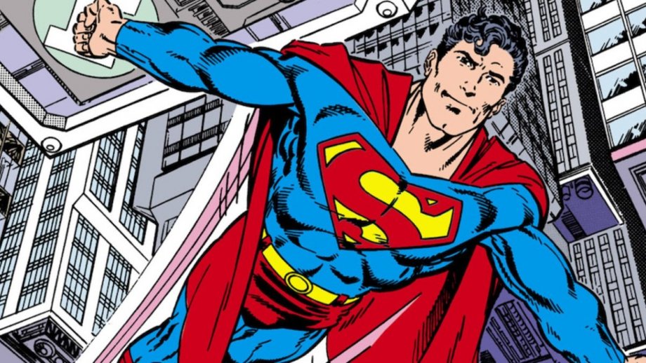 The 10 Greatest Superman Comic Book Runs, Ranked - Nerdist