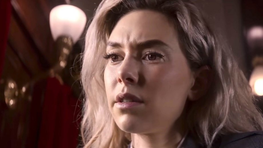 Nerdist's Best TV and Movie Moments of 2023 - Nerdist