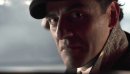 These MCU Post-Credits Scenes Are Still Waiting for a Payoff - Nerdist